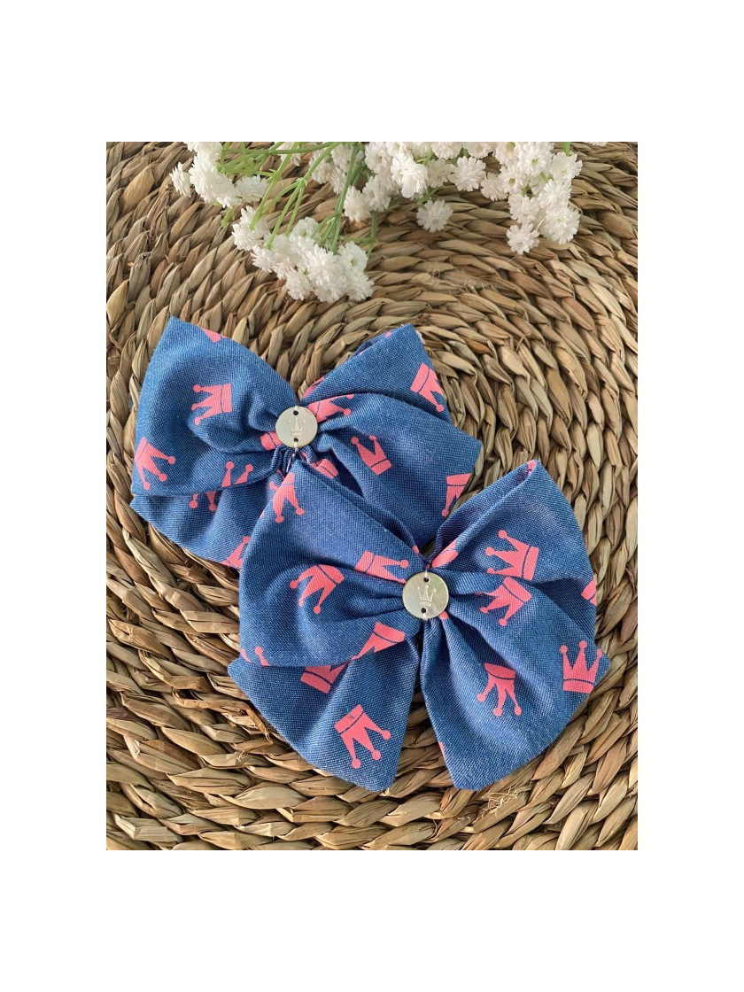 Ropa Eva Castro para niños niñas y bebés