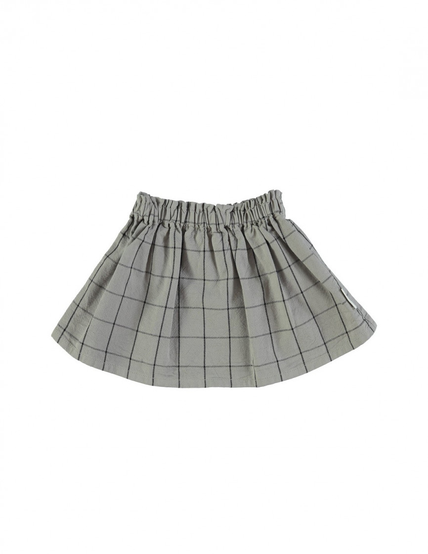 Shorts y faldas para niña a los mejores precios