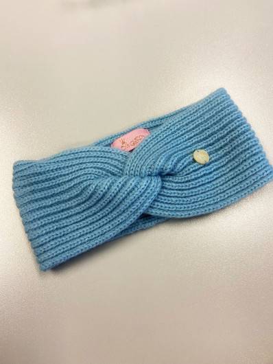 Ropa Eva Castro para niños niñas y bebés