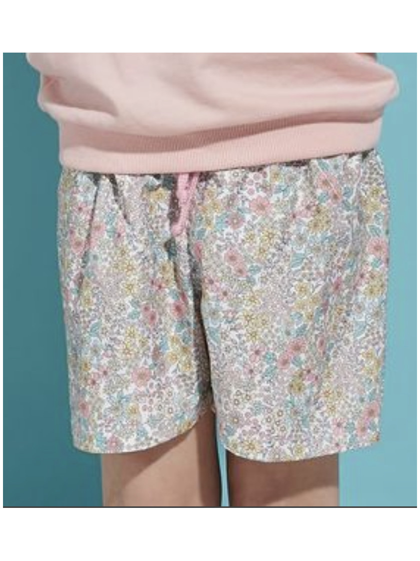 Ropa Eva Castro Verano 2023 | Maunaloakids