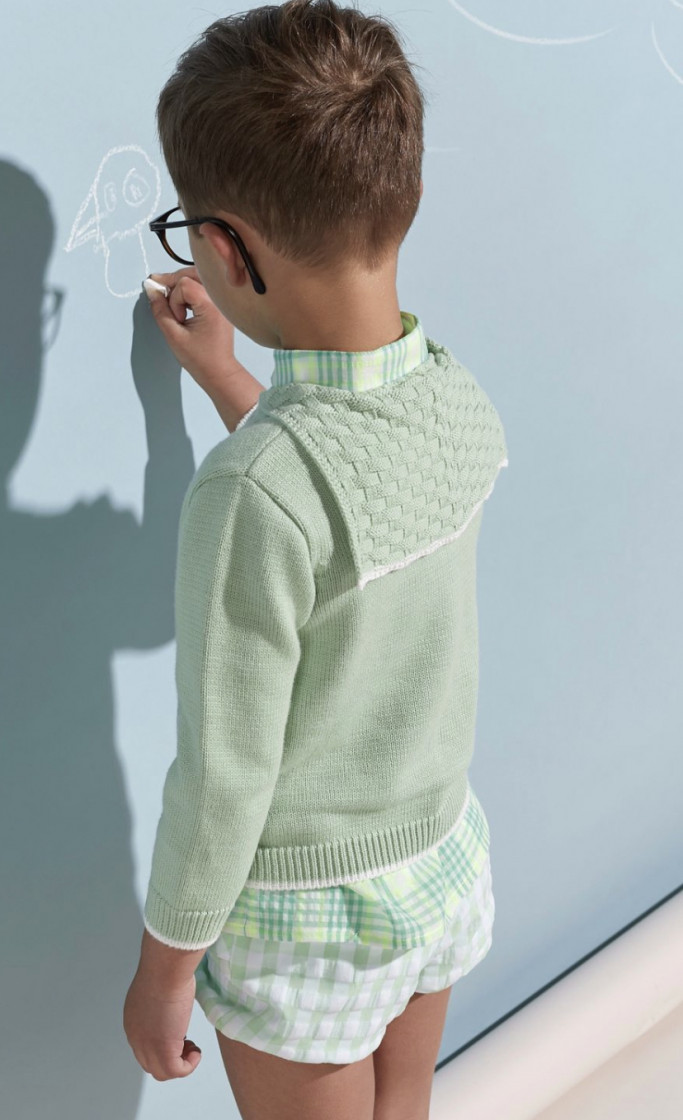 Ropa Eva Castro para niños niñas y bebés