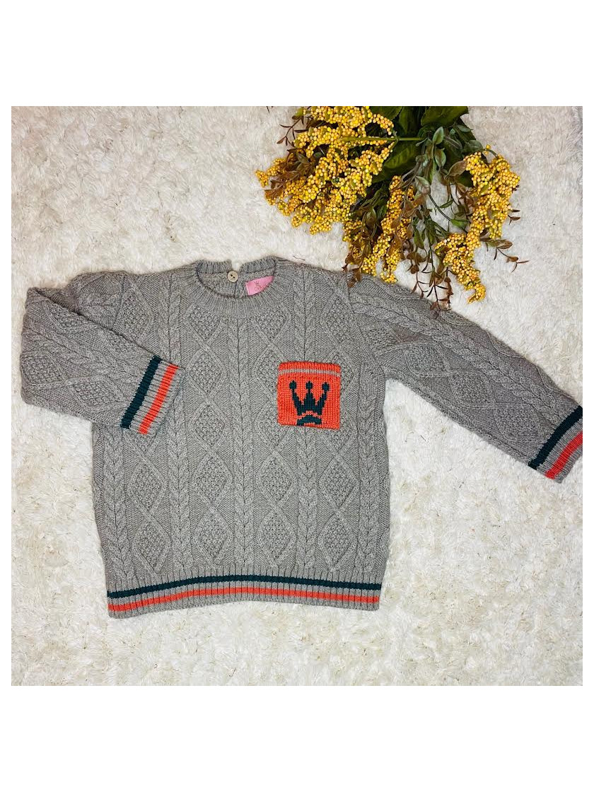 Ropa Eva Castro para niños niñas y bebés