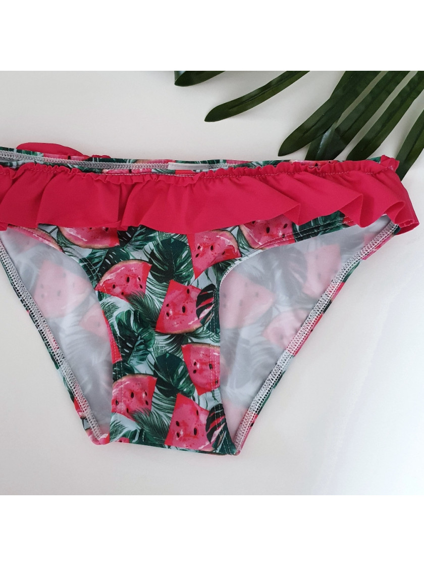 Culetin de Baño Niña para bebé