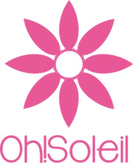 Oh Soleil | Ropa para niños, niñas y bebes